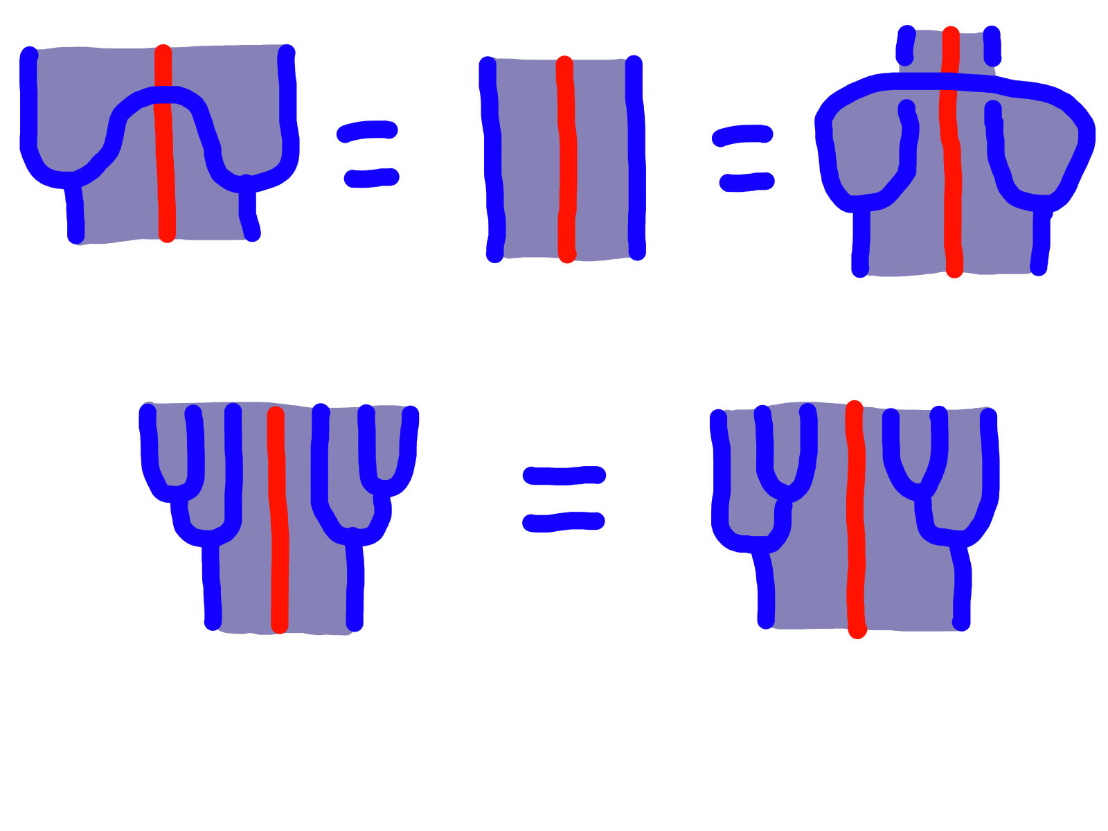 Math – Joe Moeller