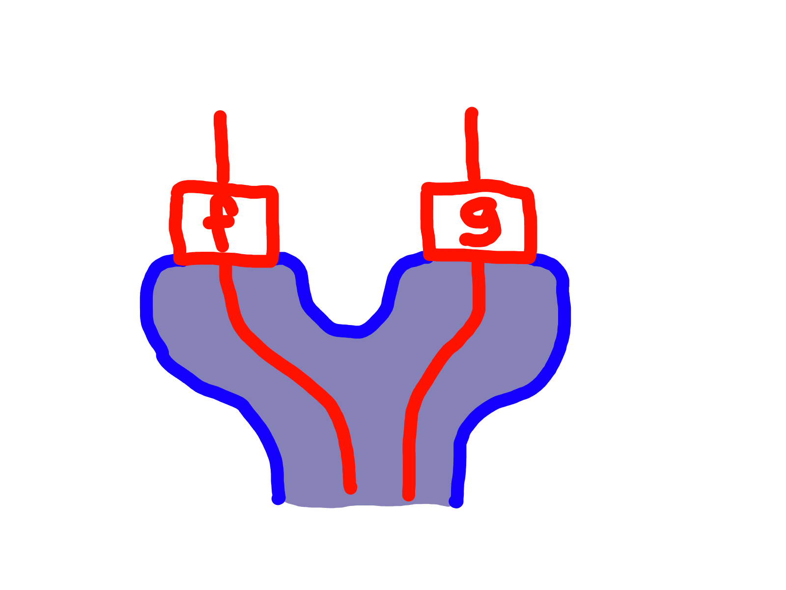Tube diagrams for monoidal monads – Joe Moeller