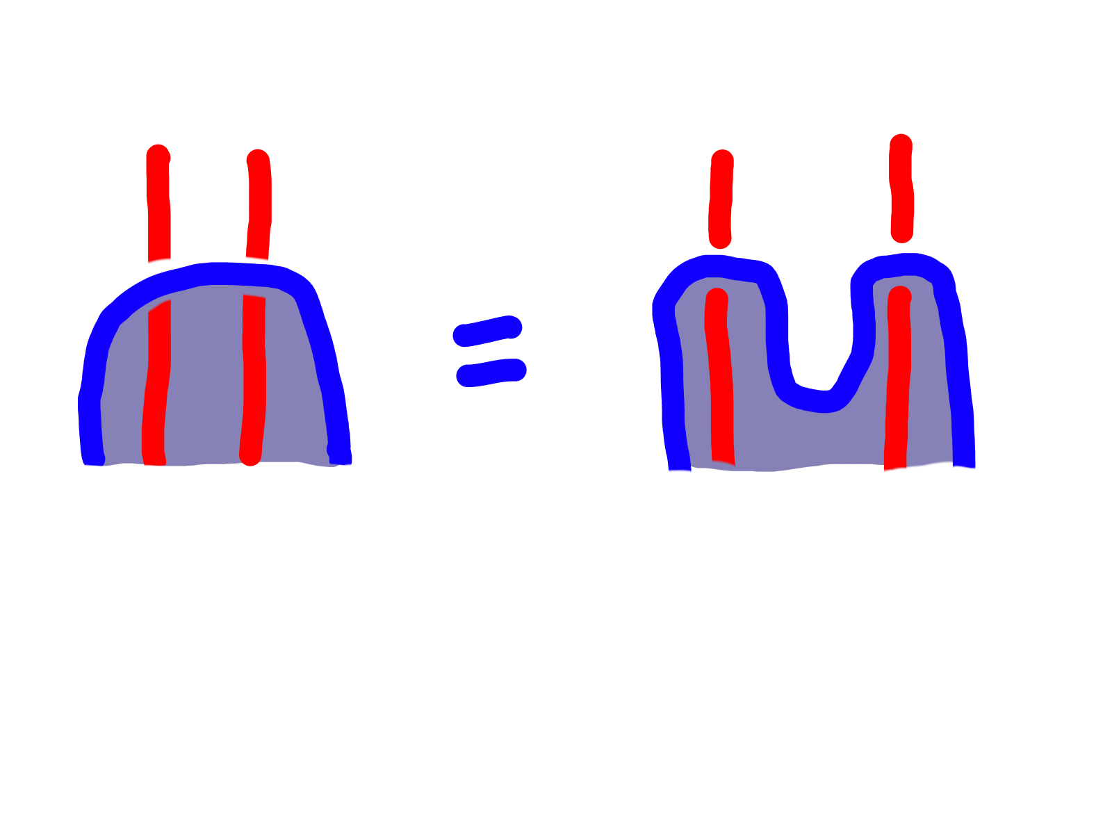 Tube diagrams for monoidal monads – Joe Moeller